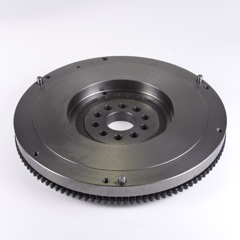 Clutch Flywheel LuK LFW198 | eBay