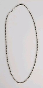 Apple of the Eye Online | eBay Stores