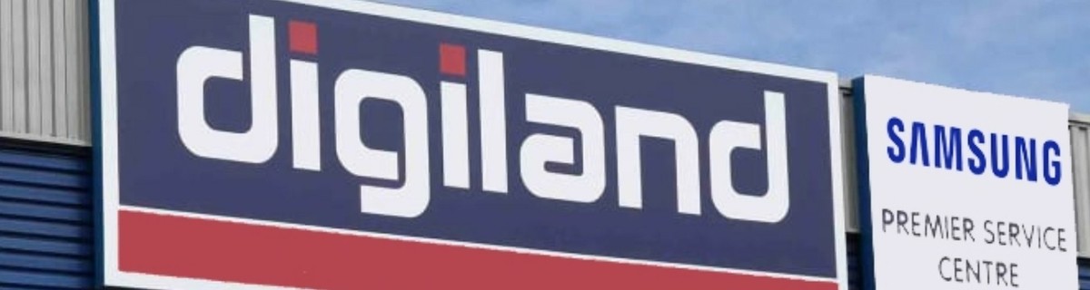 Digiland | eBay Stores