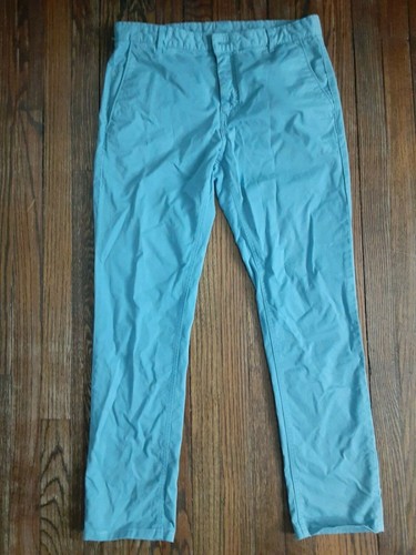 zara man basic collection - Gem