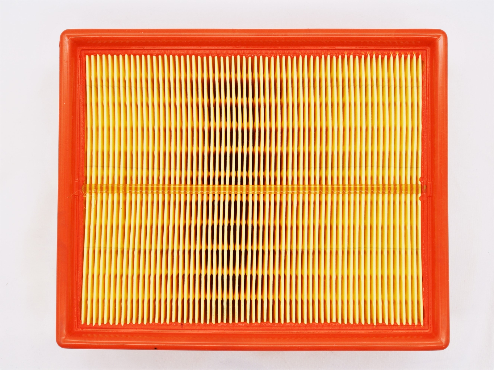 Air Cleaner Filter Part Number - 28113-3K010 For Hyundai | eBay