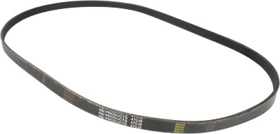 47" V-Belt 470J6 | eBay