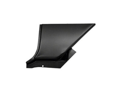 Left - Driver Side Kick Panel For 1967-1972 GMC C25/C2500 Suburban 1968 ...