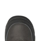 BOGS Shale Low CT ESD Work Boot Men's Boot | eBay