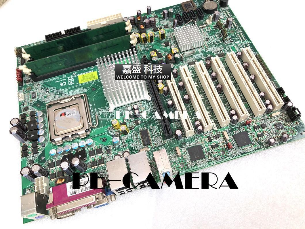 1PCS RUBY-9715VG2AR-N (3-month warranty/SHIP FedEx) | eBay