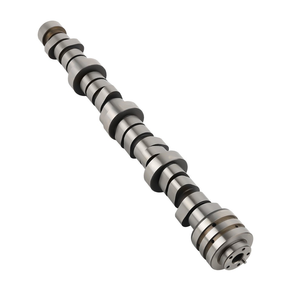2009-2015 Dodge Ram 1500 Hemi 5.7L V8 Camshaft & MDS Lifters Kits ...