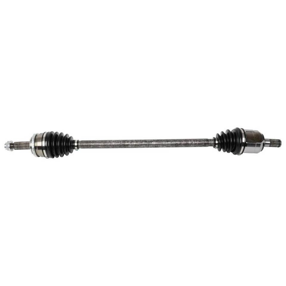 Front Right CV Axle For Kia Forte 2011-2013 L4 2.4L Sedan Automatic ...