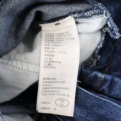 Abercrombie & Fitch Mom Jean Paperbag High Rise Tie Waist Cut Off Raw ...