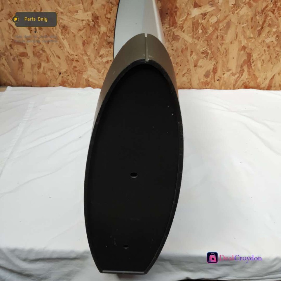 CONTEX XD2490 WIDE FORMAT SCANNER SPARE & REPAIR | eBay