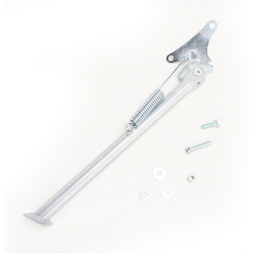 Moose Bolt-On Kickstand - 0510-0204 | eBay