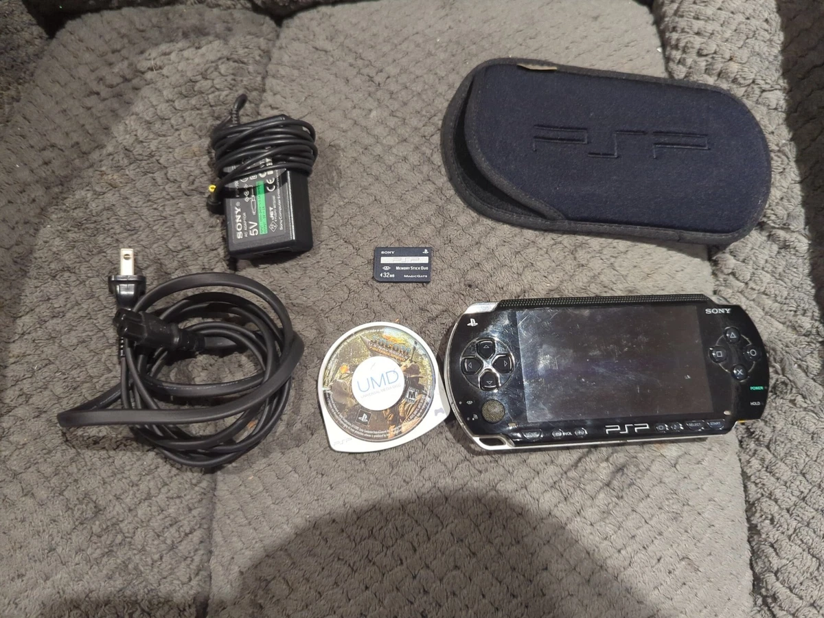 Psp Go Game Cartridge