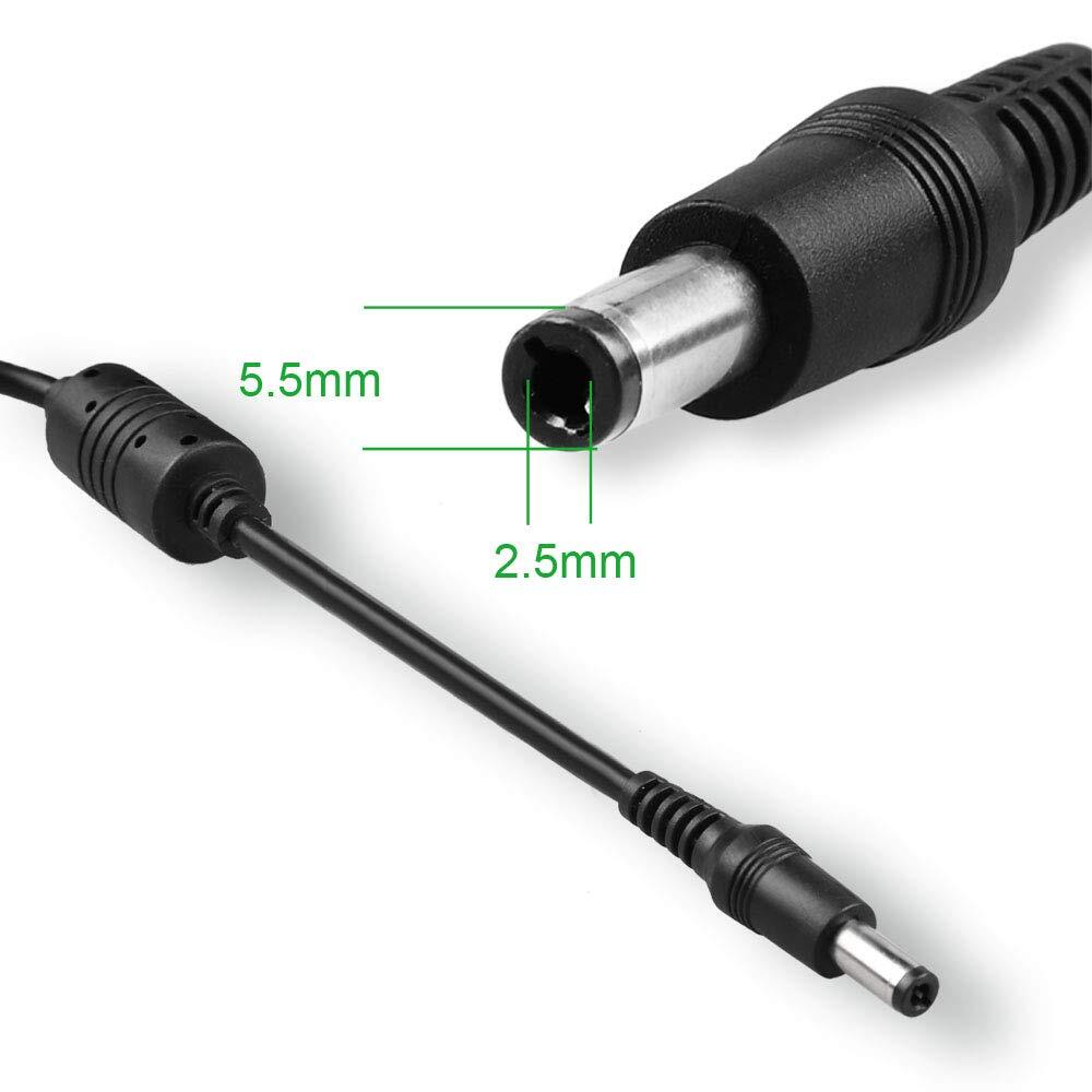 Power Supply Ac 9v 2000ma Adapter For Line 6 Pod Digitech Rp Gnx Multi ...