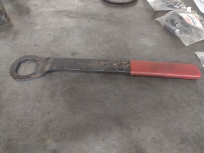 Suzuki rotor holding tool 09930-44540-LPT | eBay