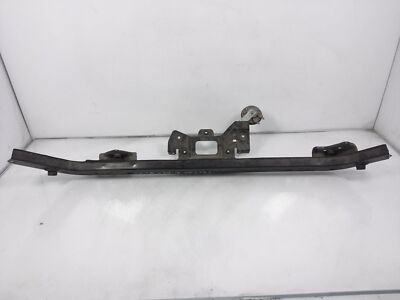 2013-2019 Nissan Sentra Upper Radiator Support Tie Bar - F2511-3Shma | eBay