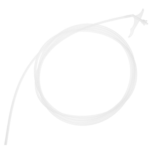 Big Gap Filler Foam Hose Extension Tube Spray Extrusion Tool ...