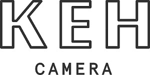 KEH Camera Outlet | eBay Stores