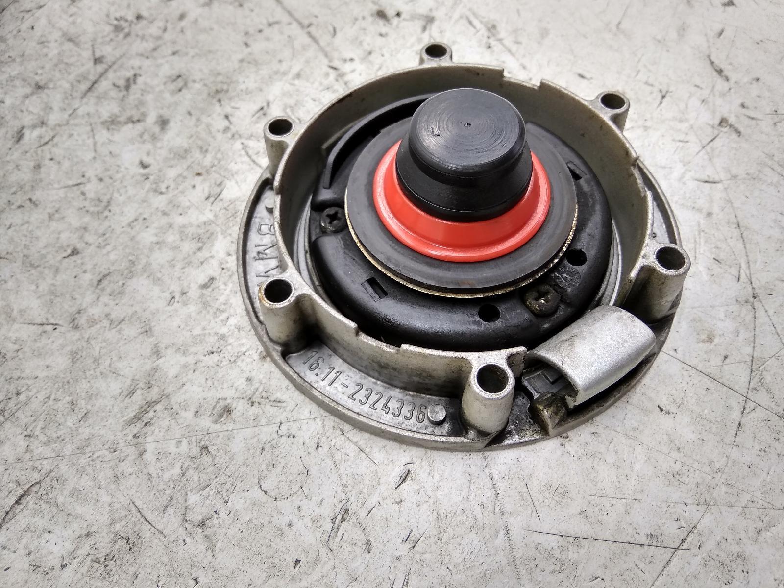 Switch Key Cap Lock & Plate Top BMW R 850 Rt ABS 850 2002 | eBay