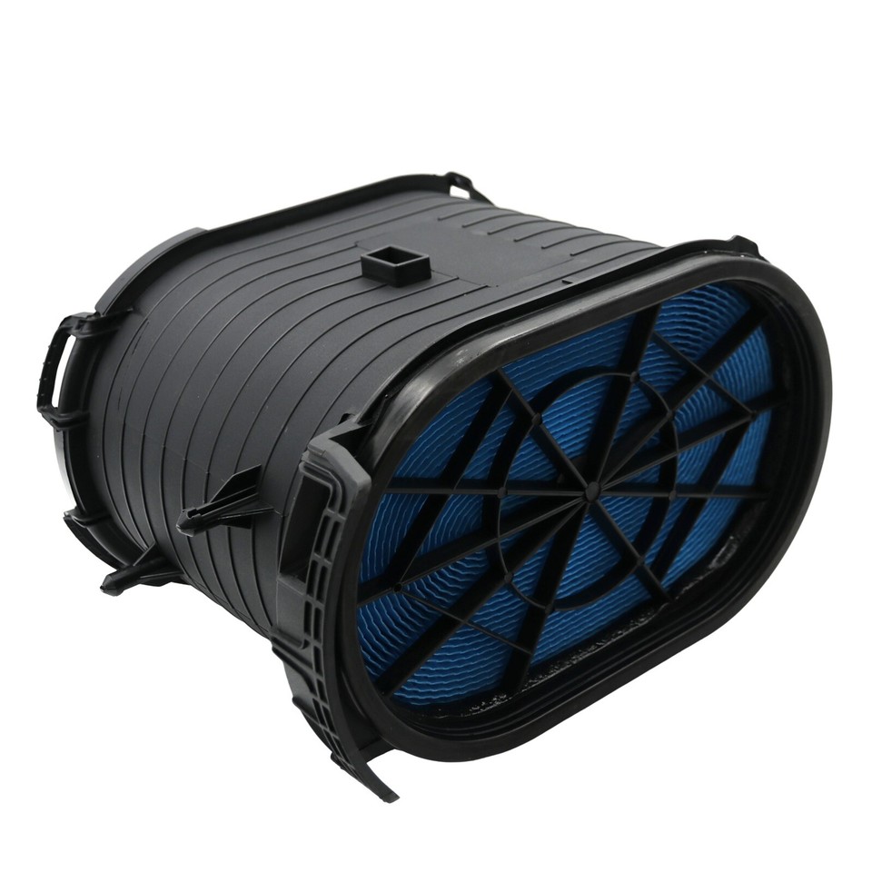 FA1778 FD-4616 FL-2016 for 03-07 Ford Powerstroke 6.0L Air & Oil & Fuel ...