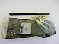 OTC Tools and Equipment 303-102 Crankshaft Vibration Damper Installer ...