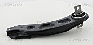 Track Control Arm TRISCAN Fits MERCEDES Cla Gla C117 W117 W156 W176 ...