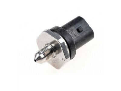 Fuel Pressure Sensor fits Land Rover Range Rover Evoque 2012-2020 ...