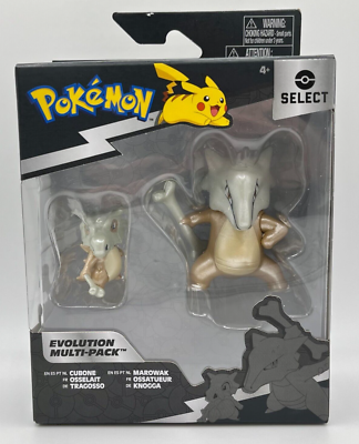 Cubone Evolution Chart Cubone | Pokédex