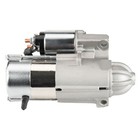 Starter for 1998-2009 Buick Chevrolet Olds Pontiac Truck Camaro Impala ...