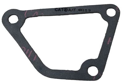 Caterpillar (Cat) 4N-0159 or 4N0159 Gasket | eBay