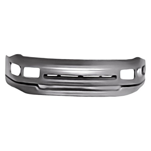 Bumper Cover For Nissan 300ZX 90-96 Replacement Front Standard Line | eBay
