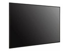 LG Electronics - 55UH5N-E - LG 55UH5N-E UHD Signage Display - 55 LCD ...