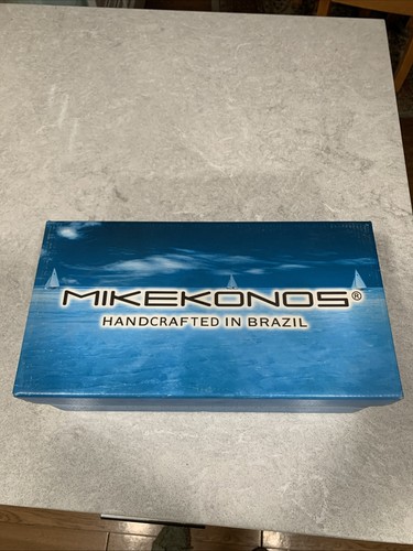 Mike Konos Men's Size 10.5M Green Suede Moccasins Driving Shoes | eBay