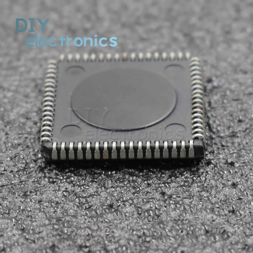 1PCS/5PCS SAB80C517A-N18-T3 80C517A 80C517A-N18 PLCC 8-Bit CMOS Single ...