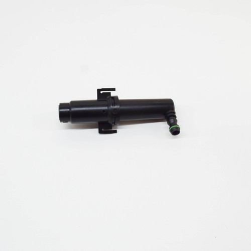 VW TIGUAN 5N FRONT LEFT HEADLIGHT WASHER WIPER NOZZLE 5N0955979 | eBay