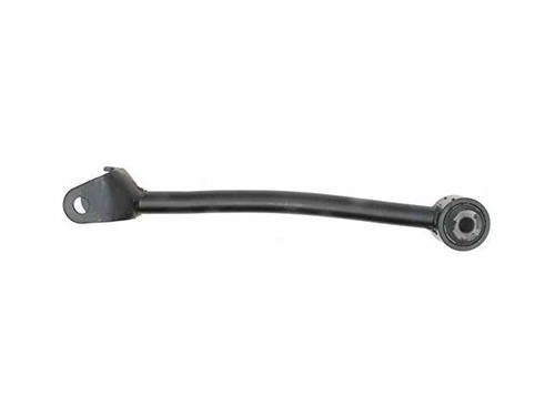 For 2003-2007 Infiniti G35 Control Arm Rear Lower Forward AC Delco ...