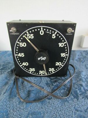 GraLab Model 300 Timer & Time-O-Lite GR 72 Lot Photo Development | eBay