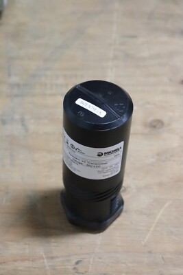 NEW GE VERIDRI MICHELL EASIDEW 34 TRANSMITTER RANGE 801+20 | eBay