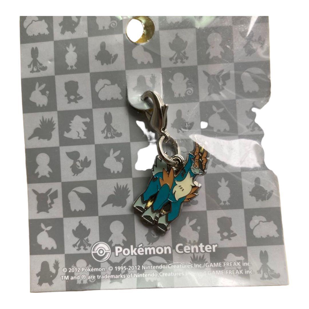 Pokemon Unova Legendaries 10 Best Pokémon Designs In The Unova