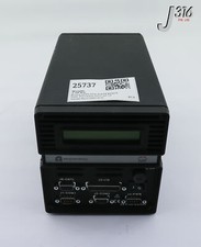 Verity SD1024D Spectrograph (1005109) for sale online | eBay