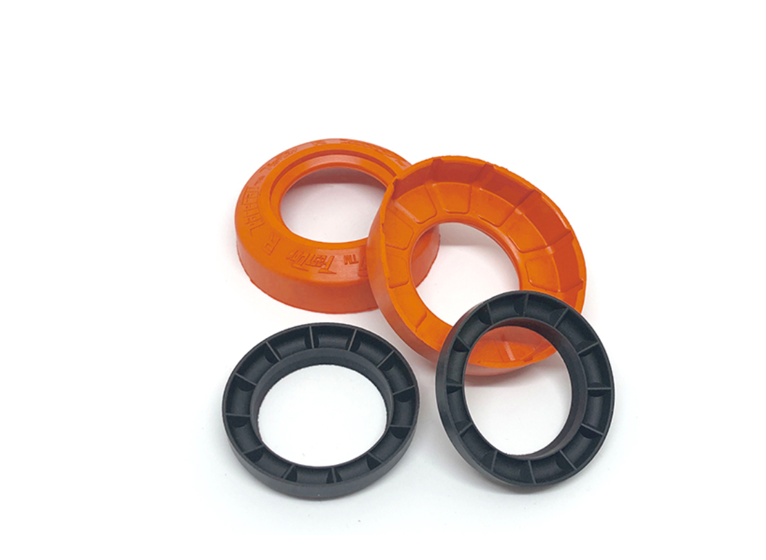 Protection Roulements De Roue Racecap Système Beta RR 390 (15-20) Noirs ...