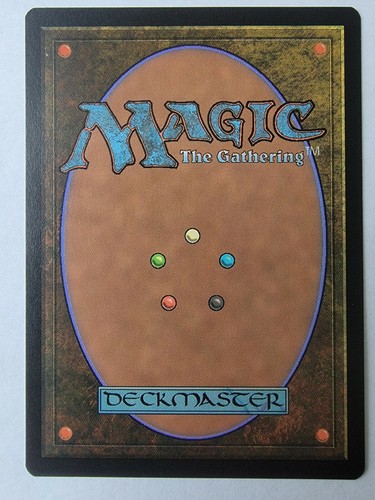 Port Razer | Commander Legends | Magic: The Gathering | NM | Pack Fresh ...