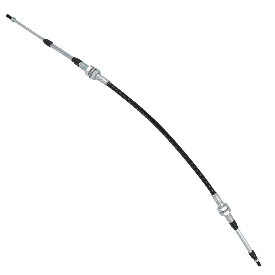 Transfer Case Shift Linkage Kit For Jeep Wrangler TJ 231 1997-2006 ...