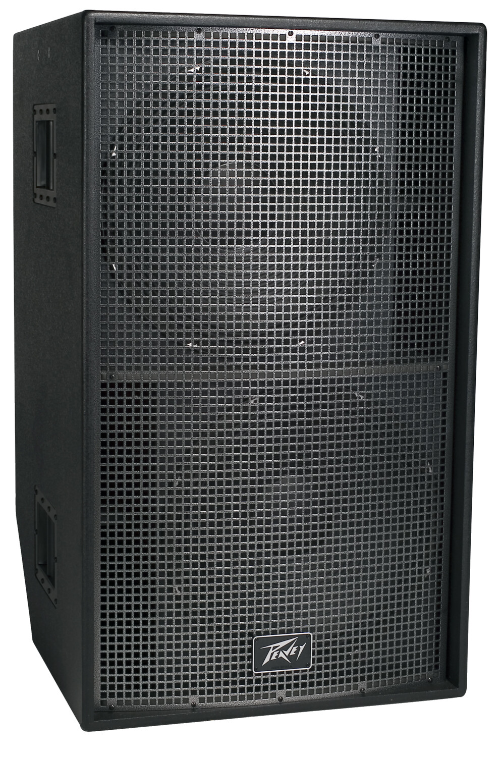 Peavey VERSARRAY 218 PASSIVE SUB / 18” Speakers (Local pickup only) | eBay