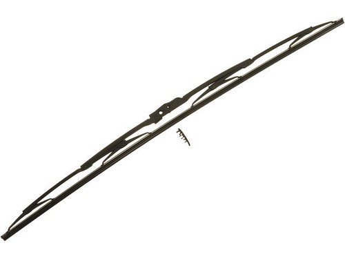For 2009-2014, 2016-2020 Nissan Maxima Wiper Blade Front Left API ...