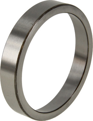 Bearing 86691 fits Ford New Holland 7700 | eBay
