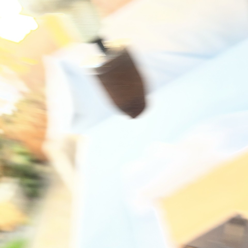 Hand crank pillar drill Press small watch makers ? Clock Model Cast ...