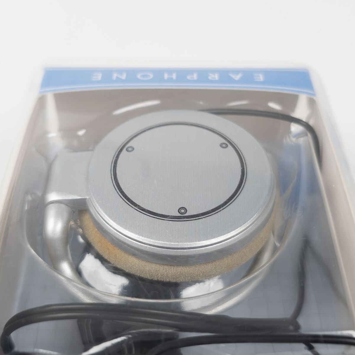 Persona 3 The Movie P3 Earphone Headphone Official Movic Makoto Yuki ...
