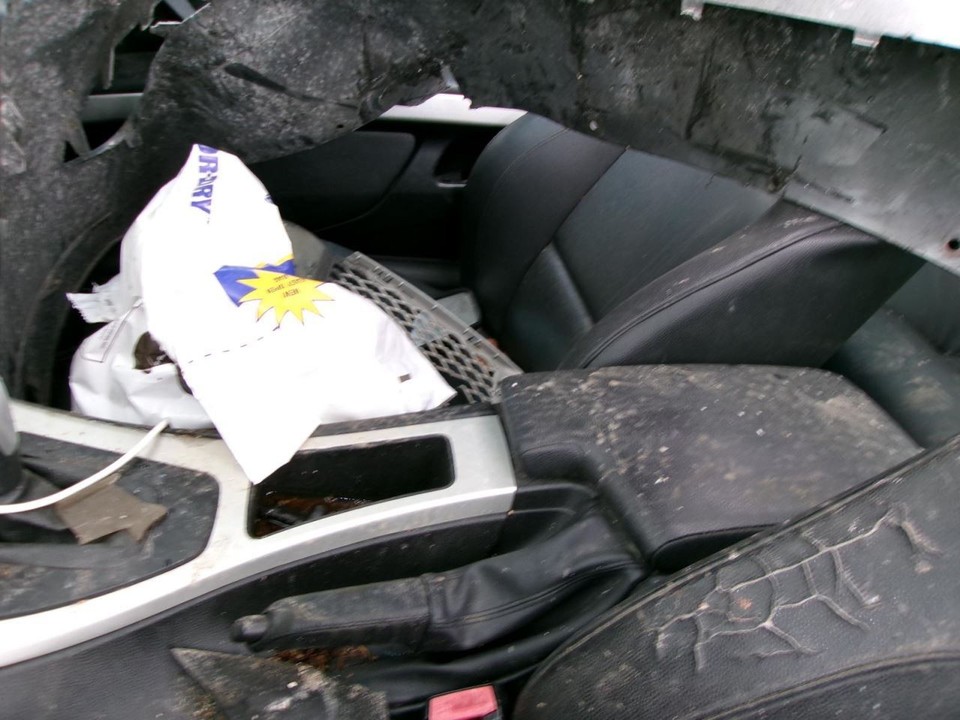 Automatic Transmission 6 Speed RWD Coupe Fits 07 BMW 328i 1494870 | eBay