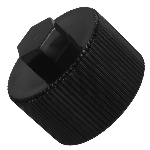 Swimming Pool Filter Sand Cylinder Cover Drain Cap Replacement Plug ...
