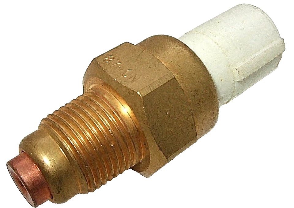 NEW GENUINE/ OEM 83430-87531 83430-87531-000 8343087531 87-ON for ...