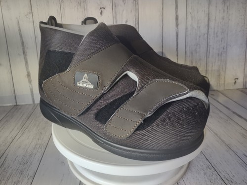 Leipzig Rehabilitation Shoes Braces Support Orthoses, Size 40 , Good ...